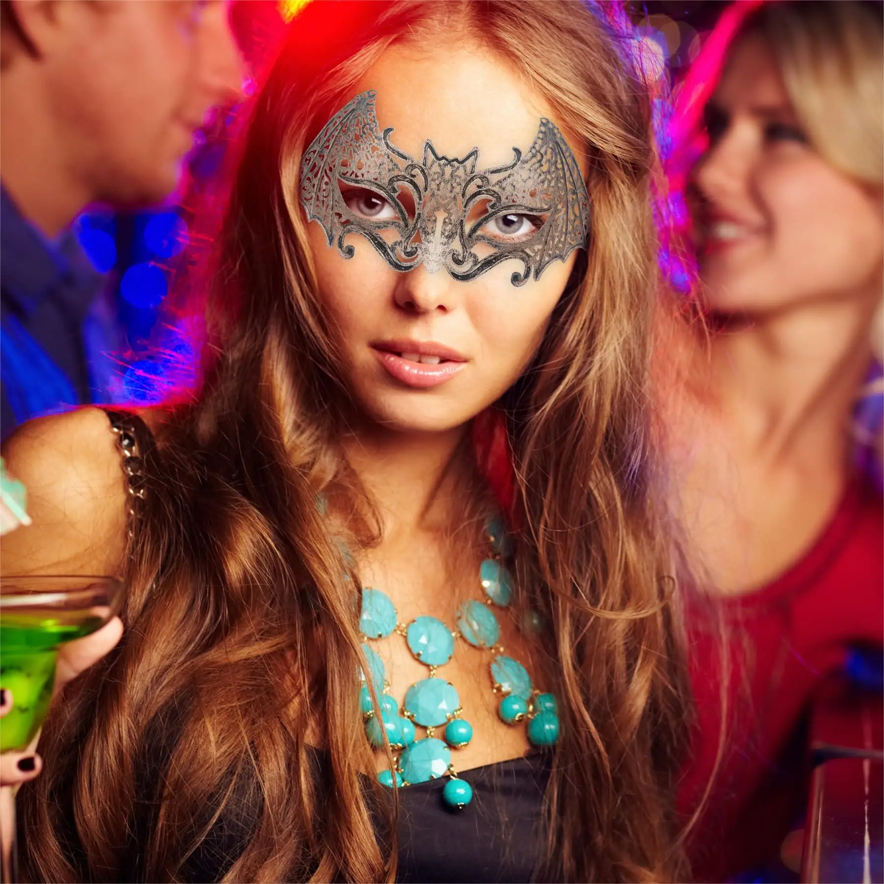 Masks Vintage Antique Masks Venetian Masks Party Favors - Buy Masks,Venetian Masks,Party Favors ...