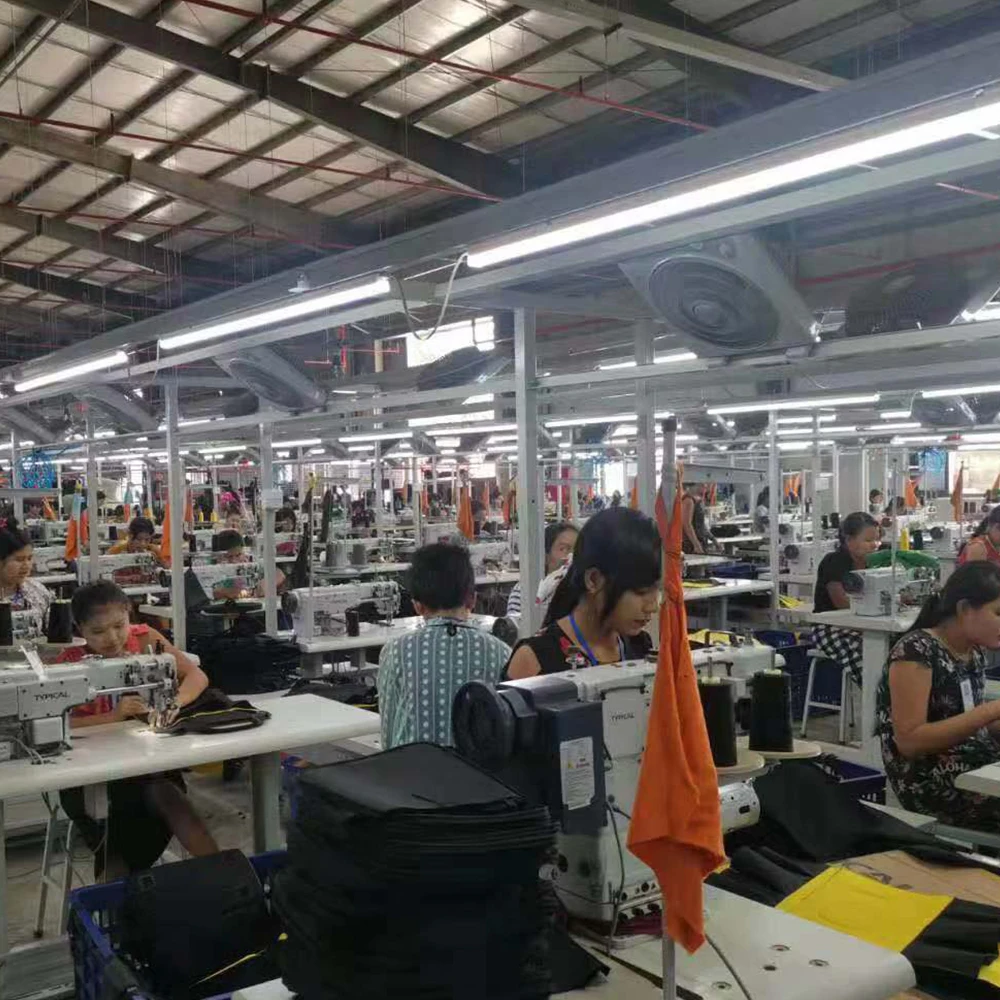 Made In Myanmar Tool Bag Tool Backpack Tool Kit - Buy Tool Backpack ...