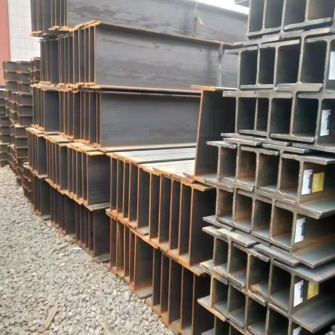 Q390b/c H Beam I Beam 350*175 Steel H Beam - Buy H Beam Steel,H Beam I Beam,350*175 Steel H Beam ...