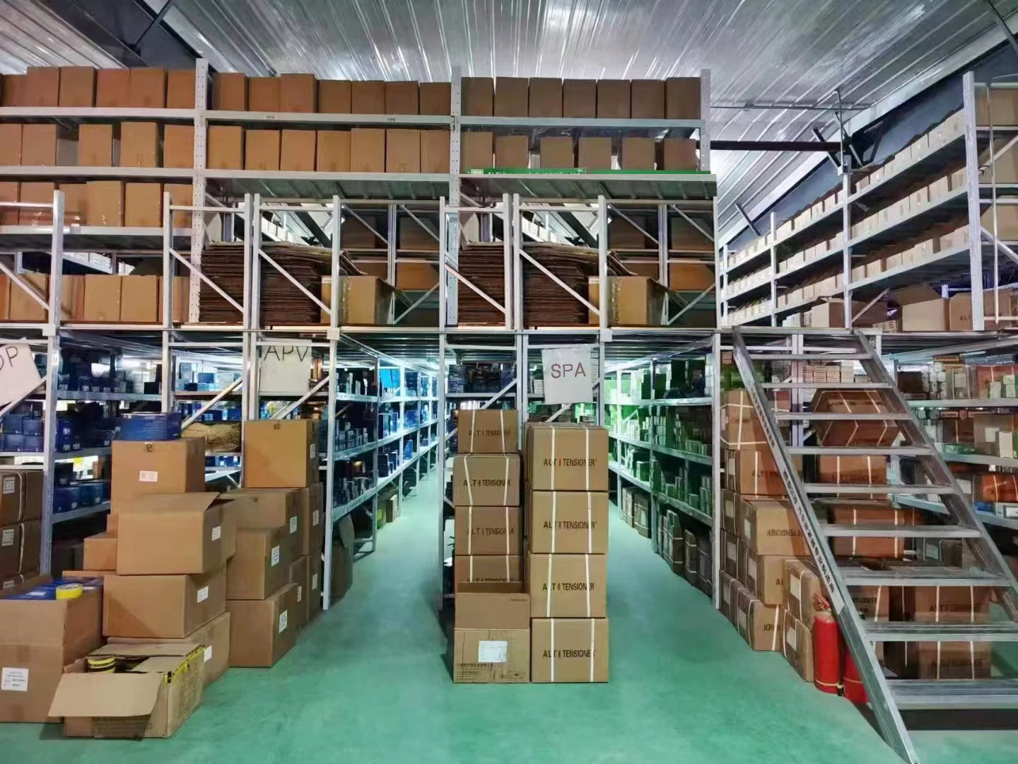 25330-3k000 25330-1p000 25330-1r000 25330-02000 Cap Assy-pressu ...