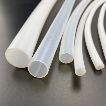 Thin Wall Ptfe Tubing Ptfe Tube Manufacturer Ptfe Tube For Seals - Buy Thin Wall Ptfe Tubing ...
