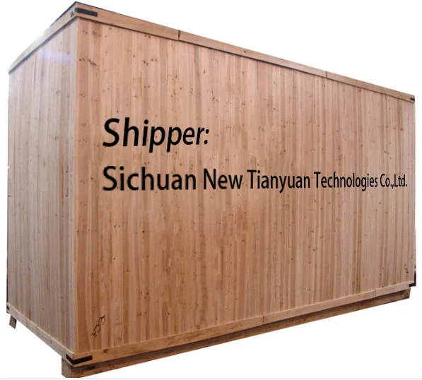 Working Pressure 80 Bar Industrial Syngas And Loop Gas Compressor For ...