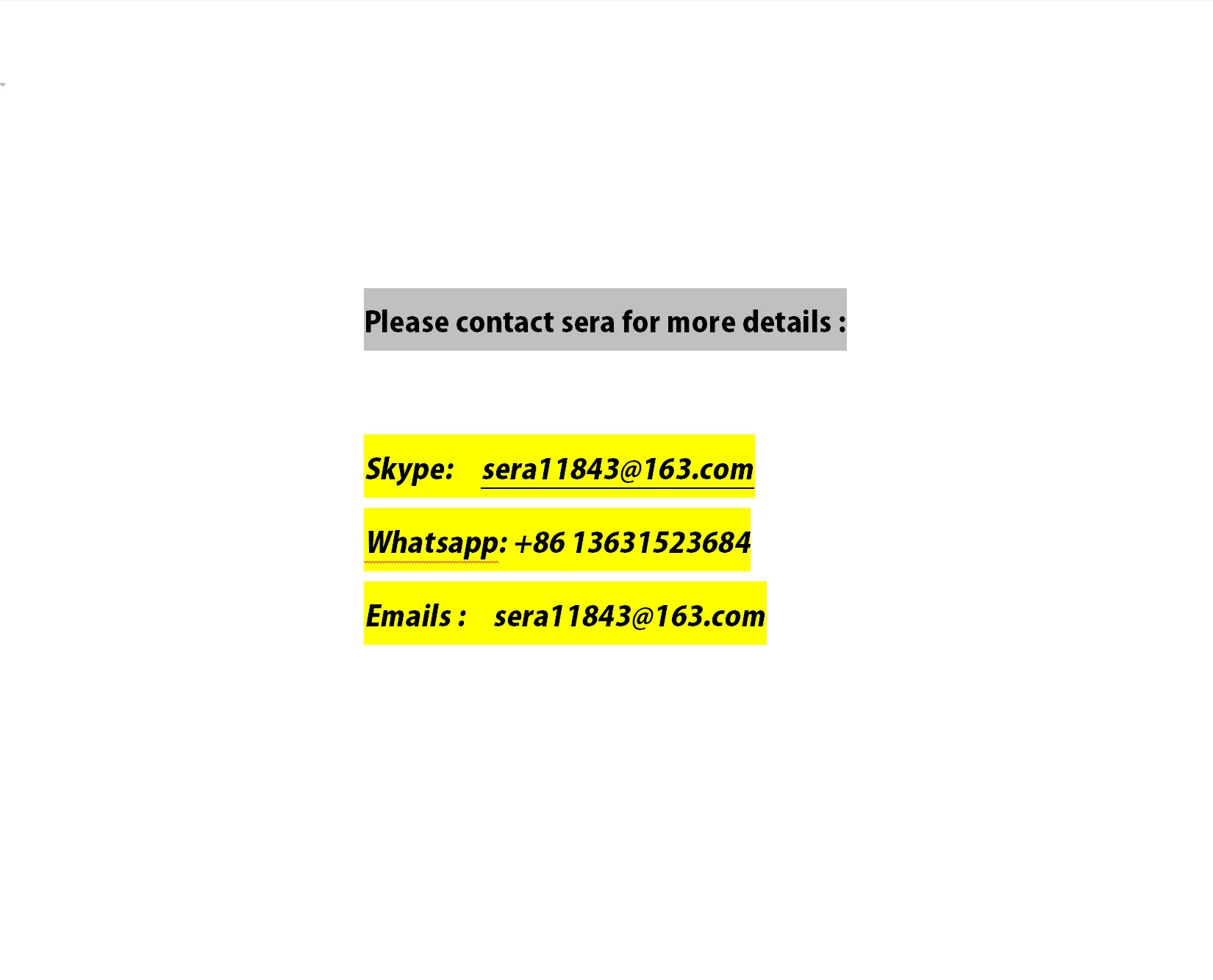 Tiny Diy Camera Module 1080 Cmos Camera Module - Buy 1080p Module Board ...