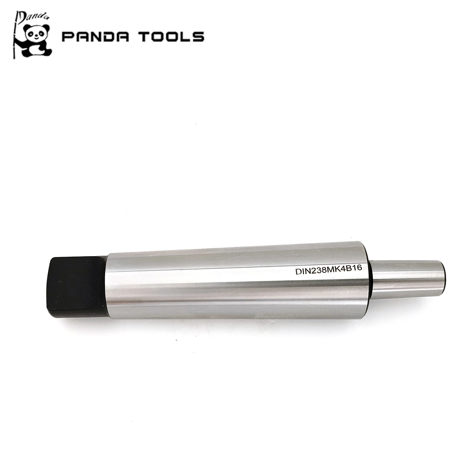 MORSE TAPER DRILL CHUCK ARBORS CON TANG DIN 238| Alibaba.com