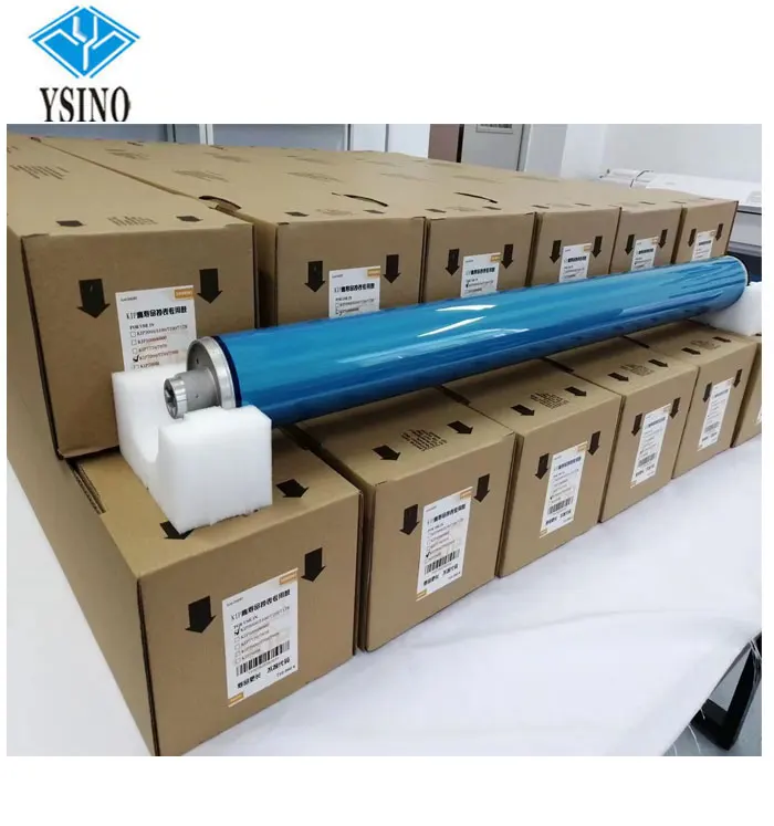 High Quality Opc Drum for KIP Machines - Made in China