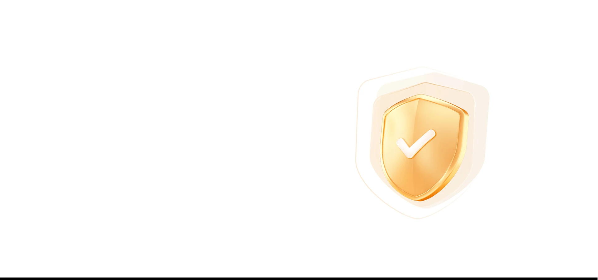 Agriculture Drone Power System X9 Plus Motor 9620 100kv 12s 14s Outer ...