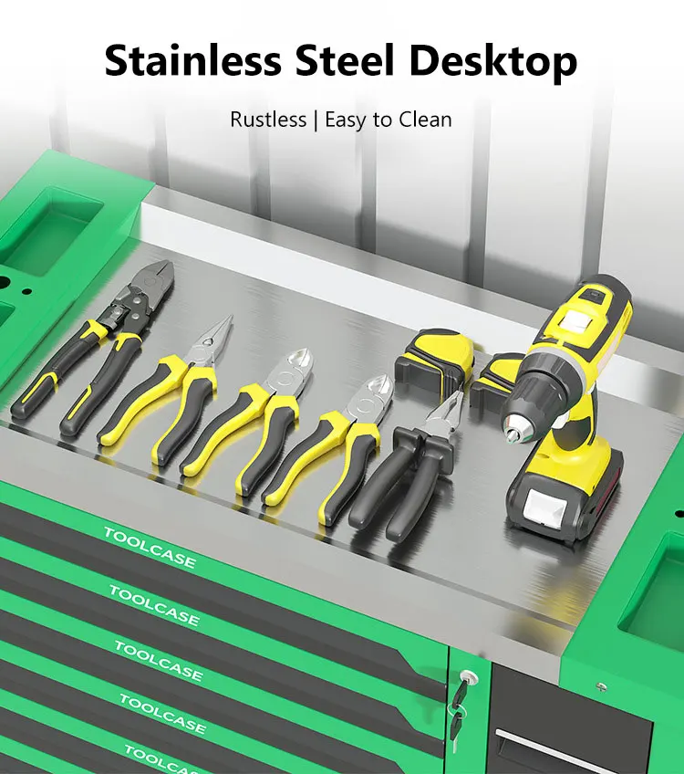 Mechanical Wheels Modular Trolley Rolling Heavy Duty Steel Metal ...