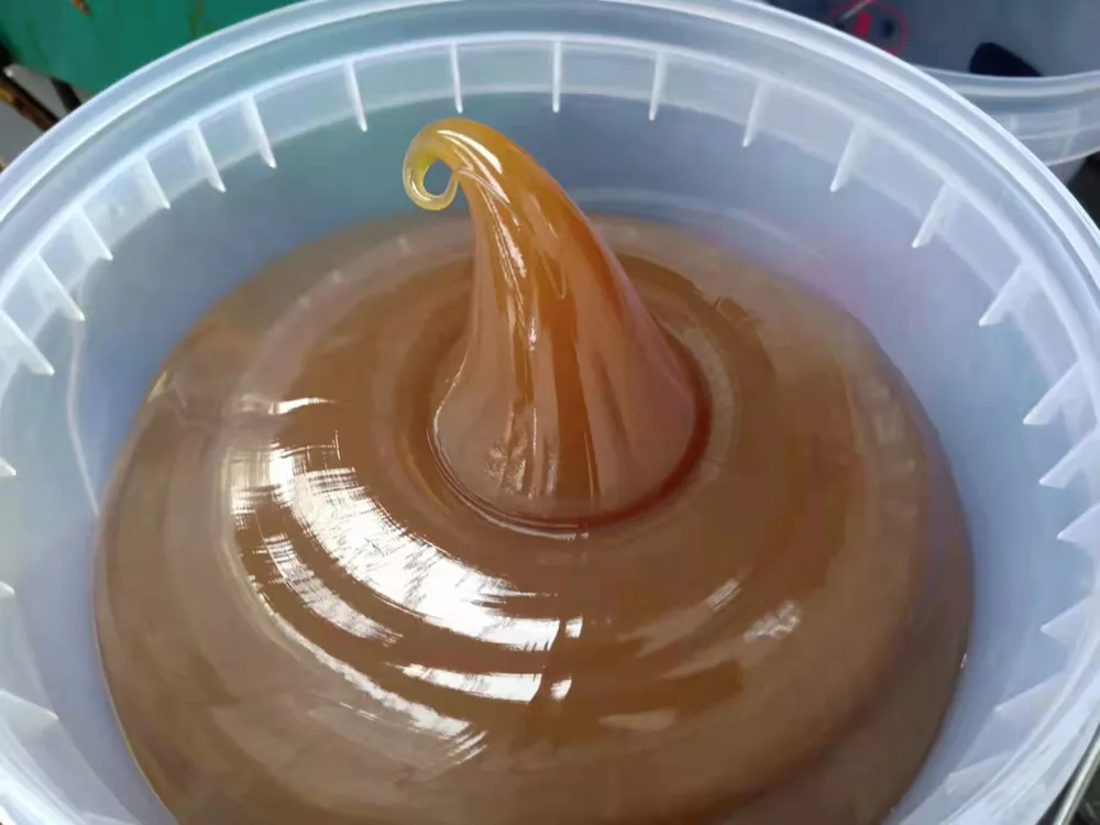 OEM 400g Cartridge Industrial Grease Multipurpose MP3 500g Anhydrous ...