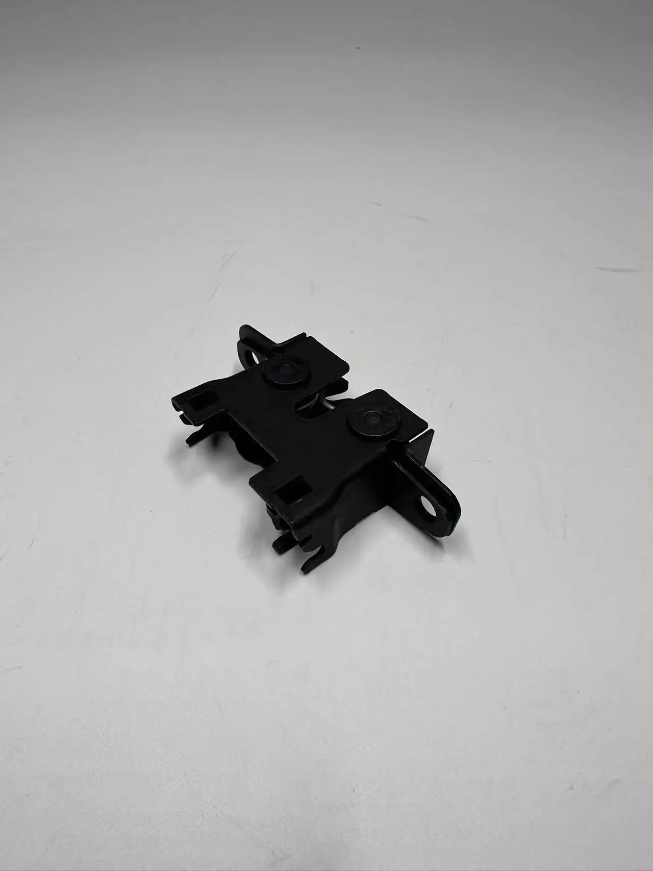 Oem Car Parts Lr173840 Lr138825 Lr050992 Lr065339 Hood Lock Engine ...