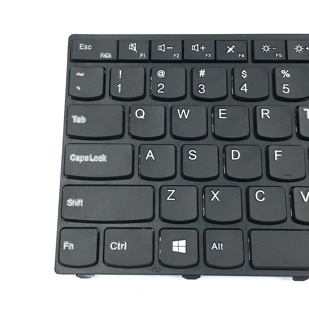 Alibaba.com: Lenovo ThinkPad L440-L470/T431S-T460 replacement laptop ...