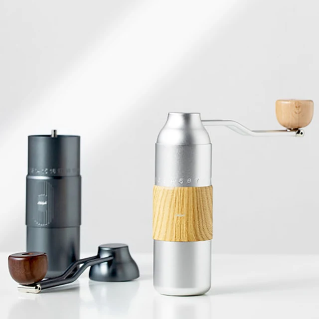 Xiamen Fuqing Industry&Trade Co., Ltd. - Electric Coffee Gooseneck ...