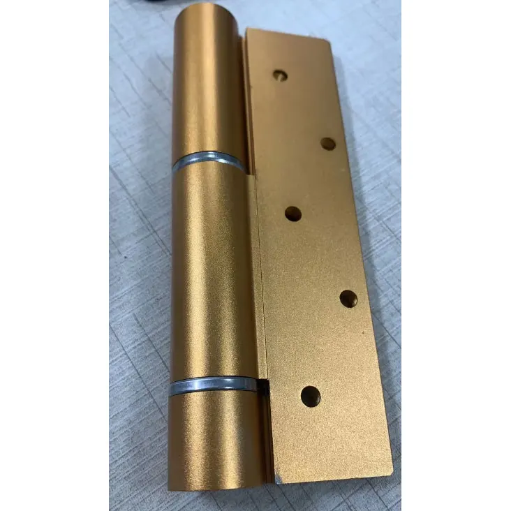 Heavy Spring Door Hinge Furniture Door Hardware Spring Metal Spring ...