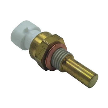Coolant Temperature Sensor 12608814 12611420 12191170 15326388 12146897 ...