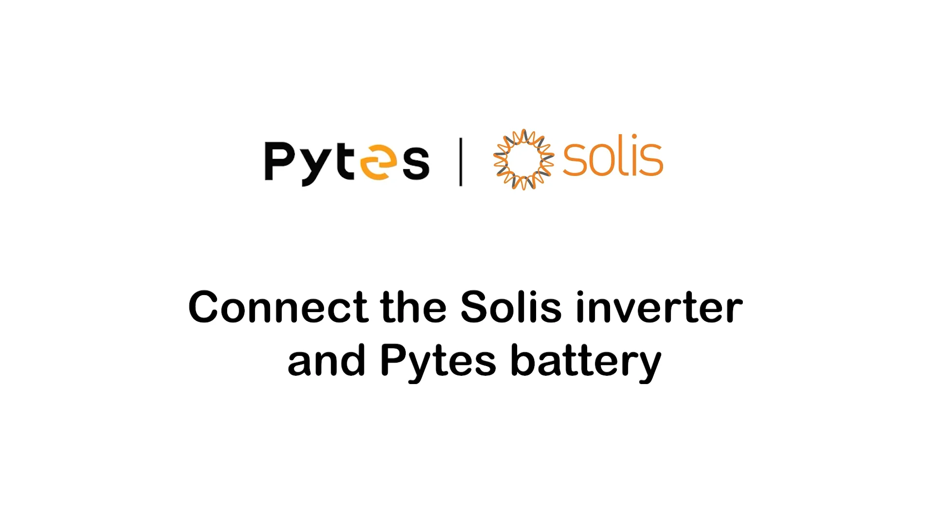 Pytes Energy 48100r 5kwh Li Ion Battery 48v Lithium Battery With Bms ...