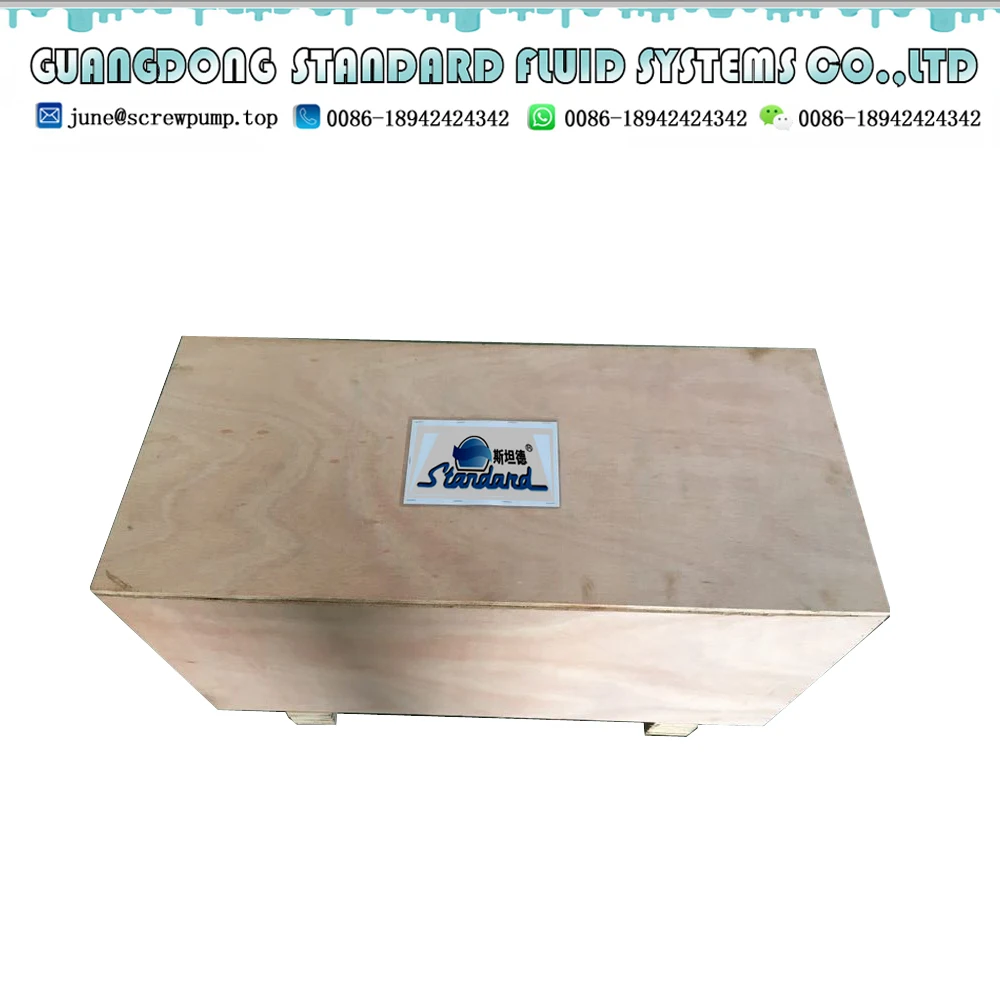 Netzsch Coupling Rod Pin For Screw Pump Or Progressing Cavity Pump Of ...