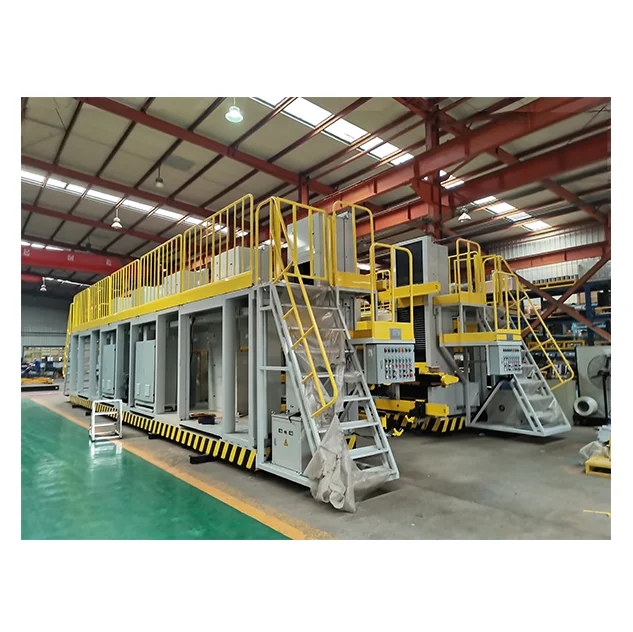 Alibaba.com: Bus Bus Production Equipment Frame Assembly Fixture ...