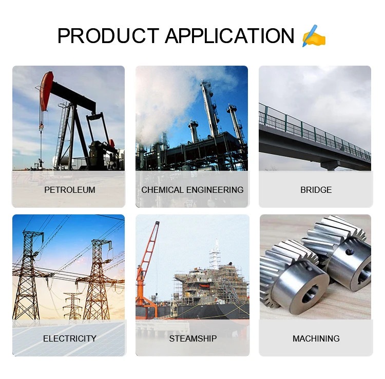 Cold Rolled Steel coil Manufacturers Cold Rolled Full Hard Steel in ...