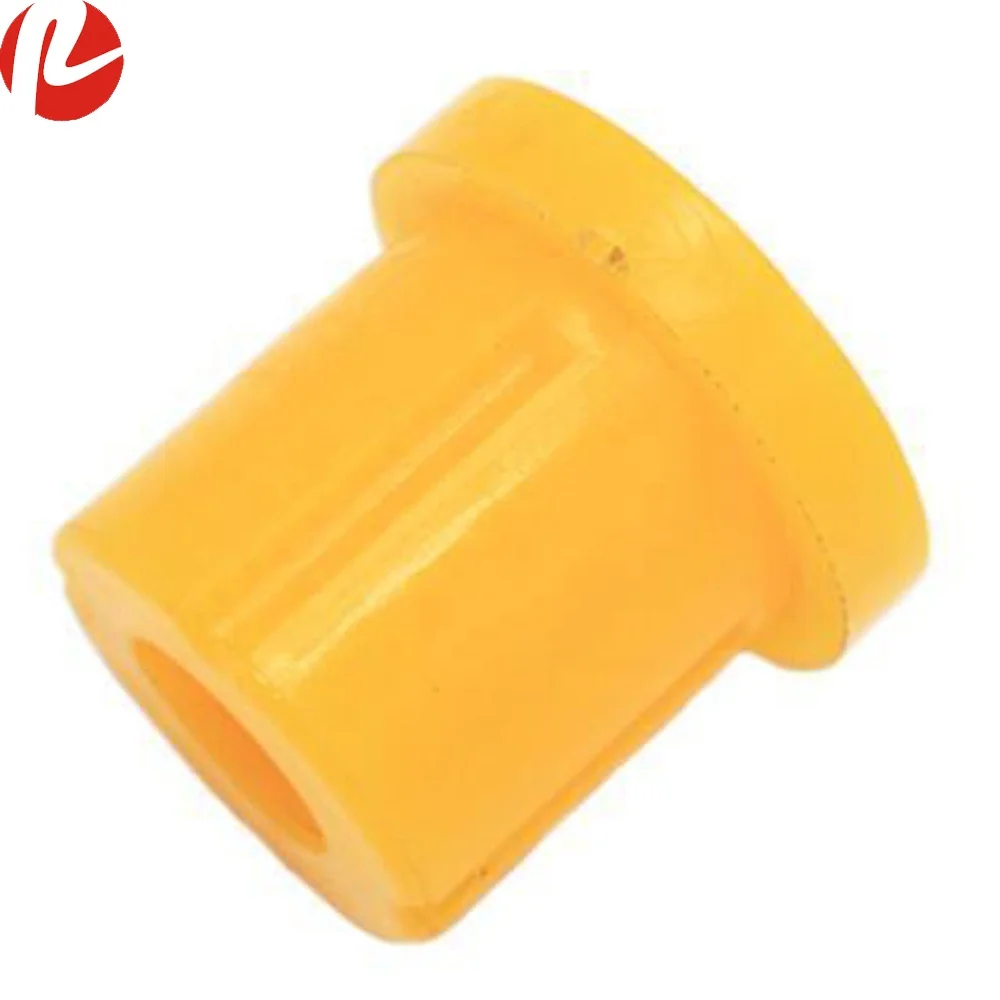 90389-18002衬套前钢板弹簧吊耳衬套RR用于HJ60-4.0L 2H| Alibaba.com