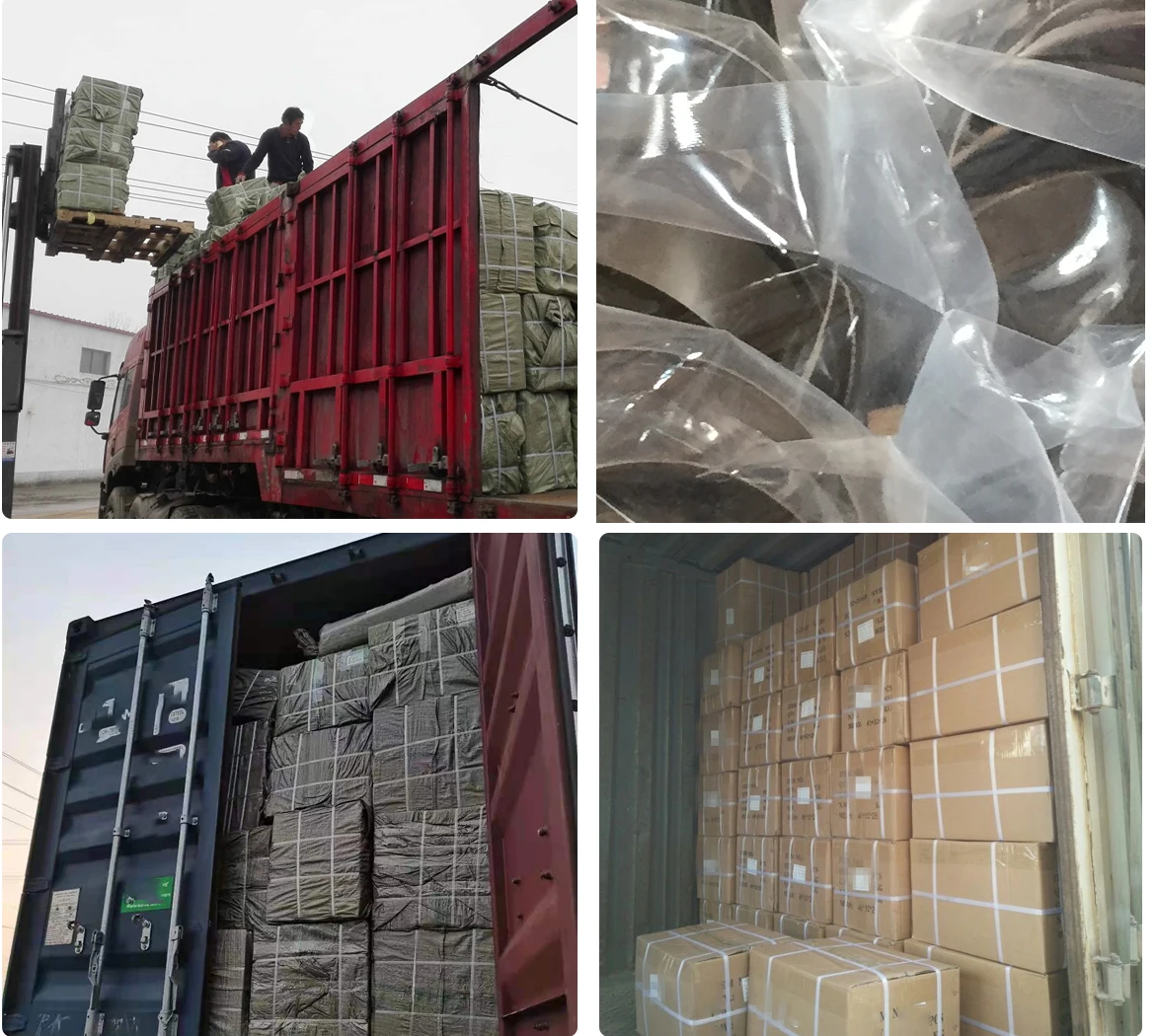 Universal AN3 AN4 AN6 AN8 AN10 AN12 AN16 Straight 45deg 90deg 120deg ...