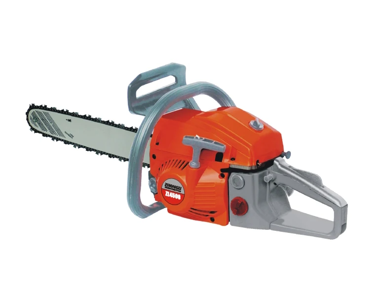 Factory price chain machine german chainsaw brands| Alibaba.com