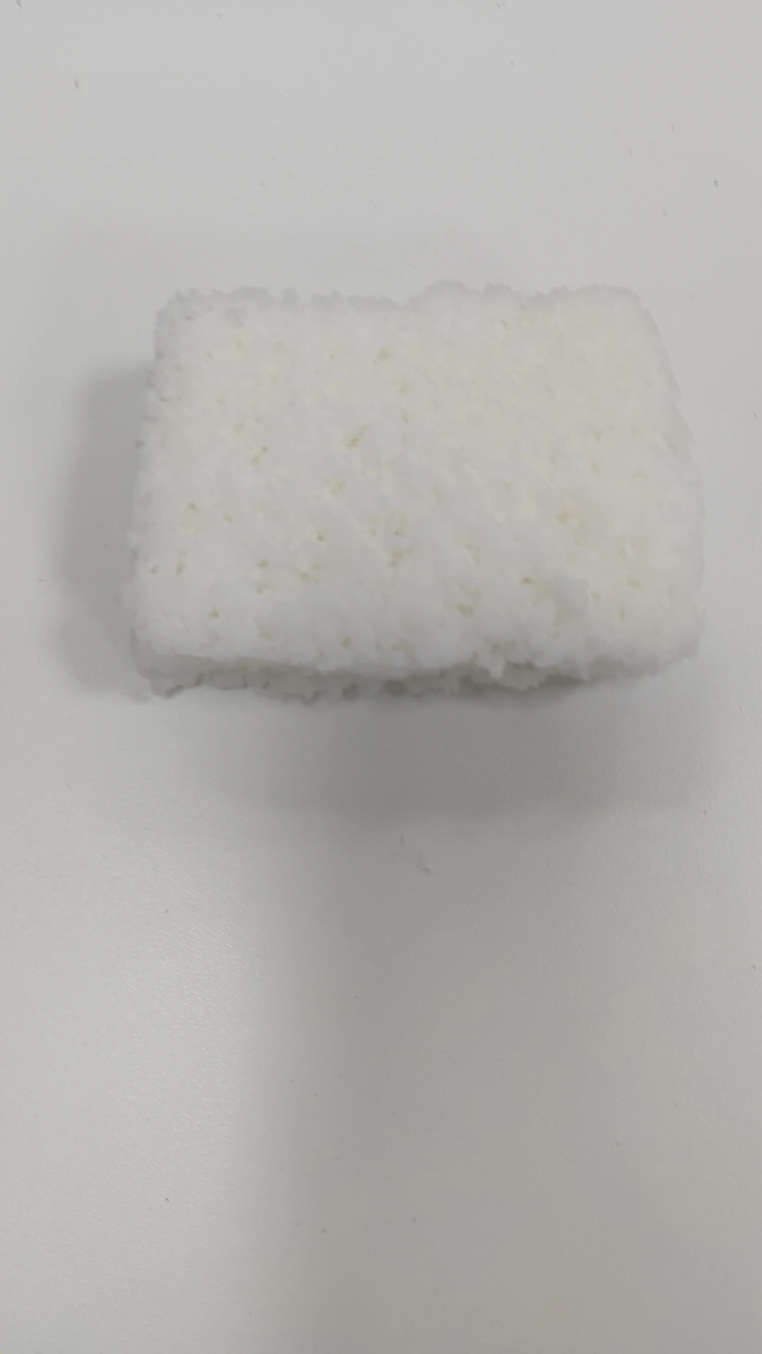 High Quality Acm Rubber Custom Acrylic Rubber For Rubber Compounding ...