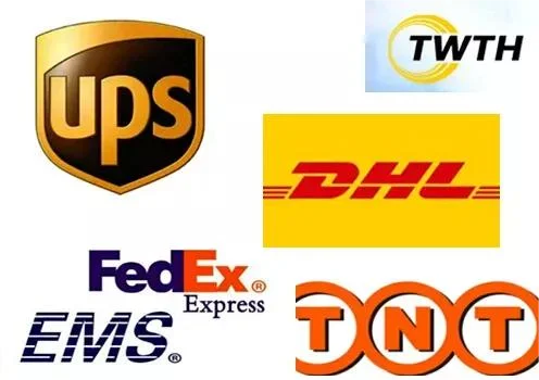 Pa612 Gf33 Zytel Dupont Pellets 70g33hs1l-nc010 Nylon Fiber 33% High ...