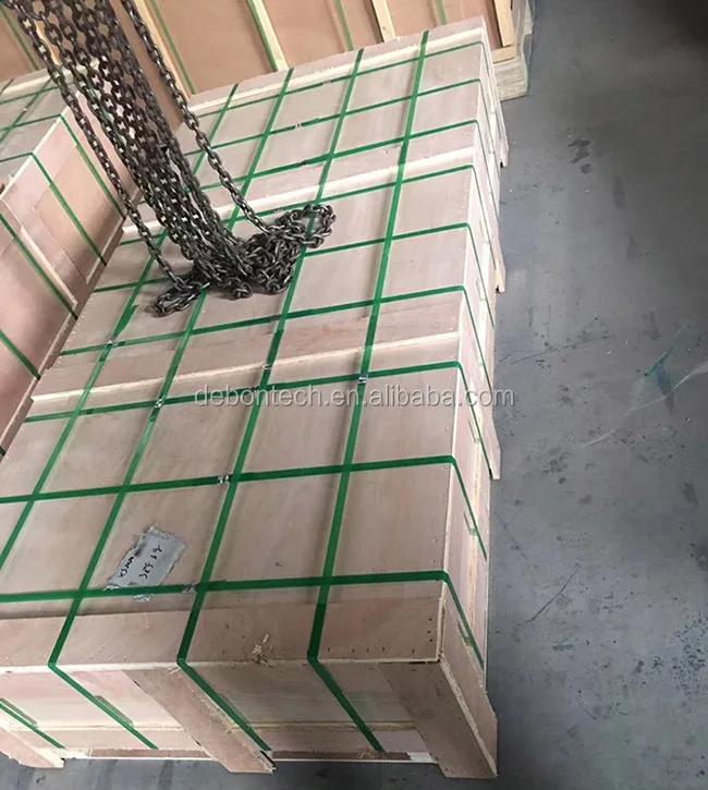 Weld On Pulley Slide Lagging Rubber Sheet - Buy Pulley Slide Lagging ...