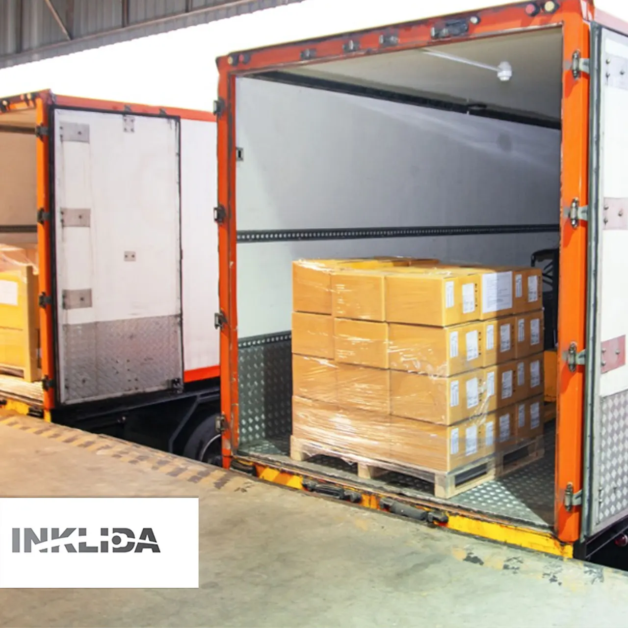 Hot Heavy Duty Radial Truck Inner Tube 12.00-20 1200 20 1200r20 12.00r20 Truck Tire Inner Tube ...