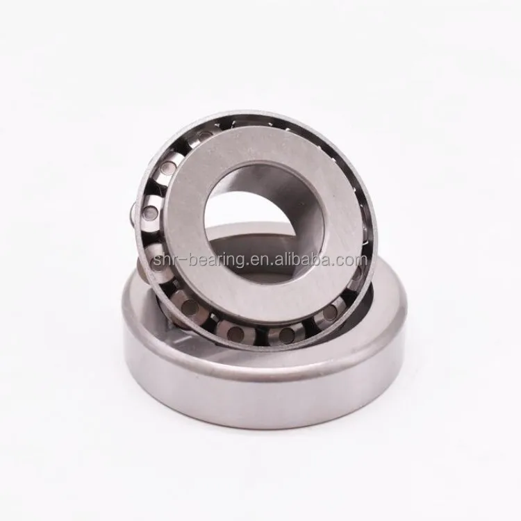 Japan Tapered Roller Bearing 50KW01 for Truck - Precision
