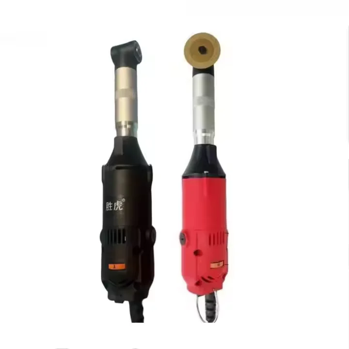 Mini Micro Angle Grinder 90degree - Precision Tools