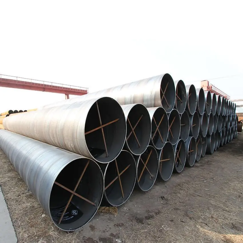 Astm A671 Grade Cb60 Class 22,Carbon Steel Pipe/ Efw Welded Pipe /lsaw ...