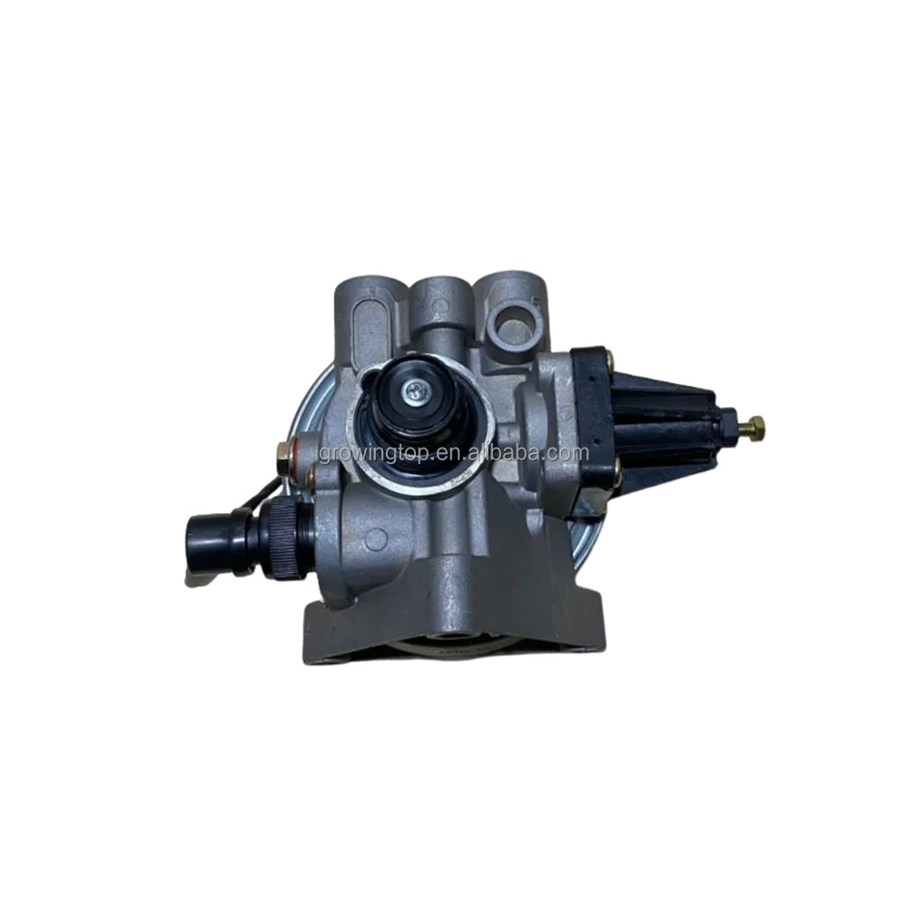 High Performance DAF MAN AIR DRYER 4324100350 for HINO