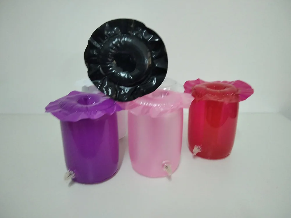 High Quality Soft PVC Inflatable SPH for Sale - Fun & Durable