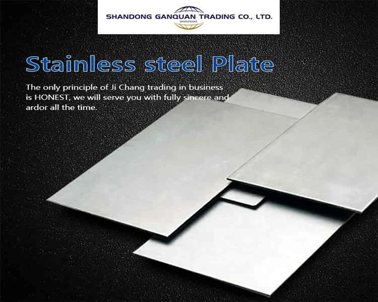 Diamond Pattern Standard Size Chequered Sheet 304 316 201 Stainless ...