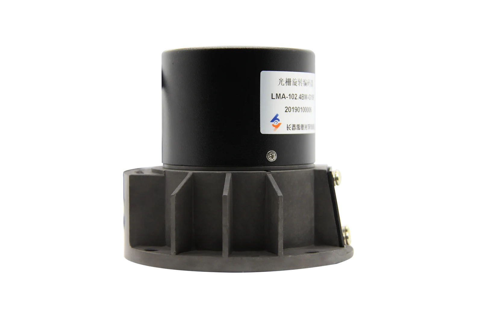 Incremental Grating Rotary Encoder Automatic Equipment For Multiple ...