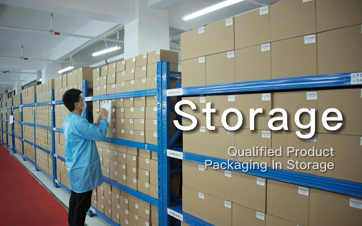 Zeroerr Erob 80i 48v Tiny Servo Motor Robot Joint Module With Dynamic Rotary Torque Sensor - Buy ...