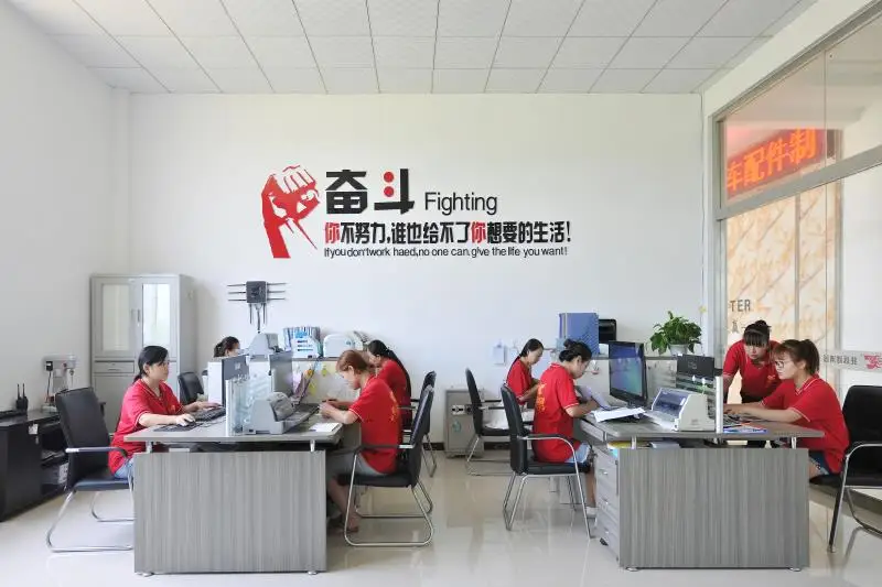 2021 High Quality Car Engine Air Filter Car Oem 15278634 A3083c - Buy ...