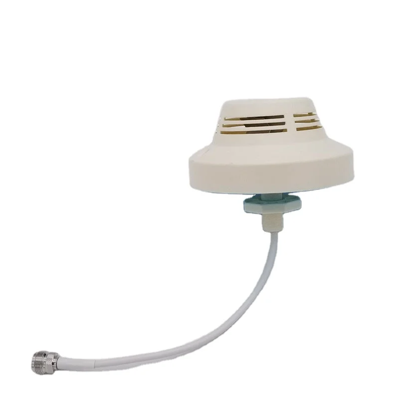 Indoor Omni-directional Ceiling Antenna Gsm 3g 4g Lte Cell Mobile ...