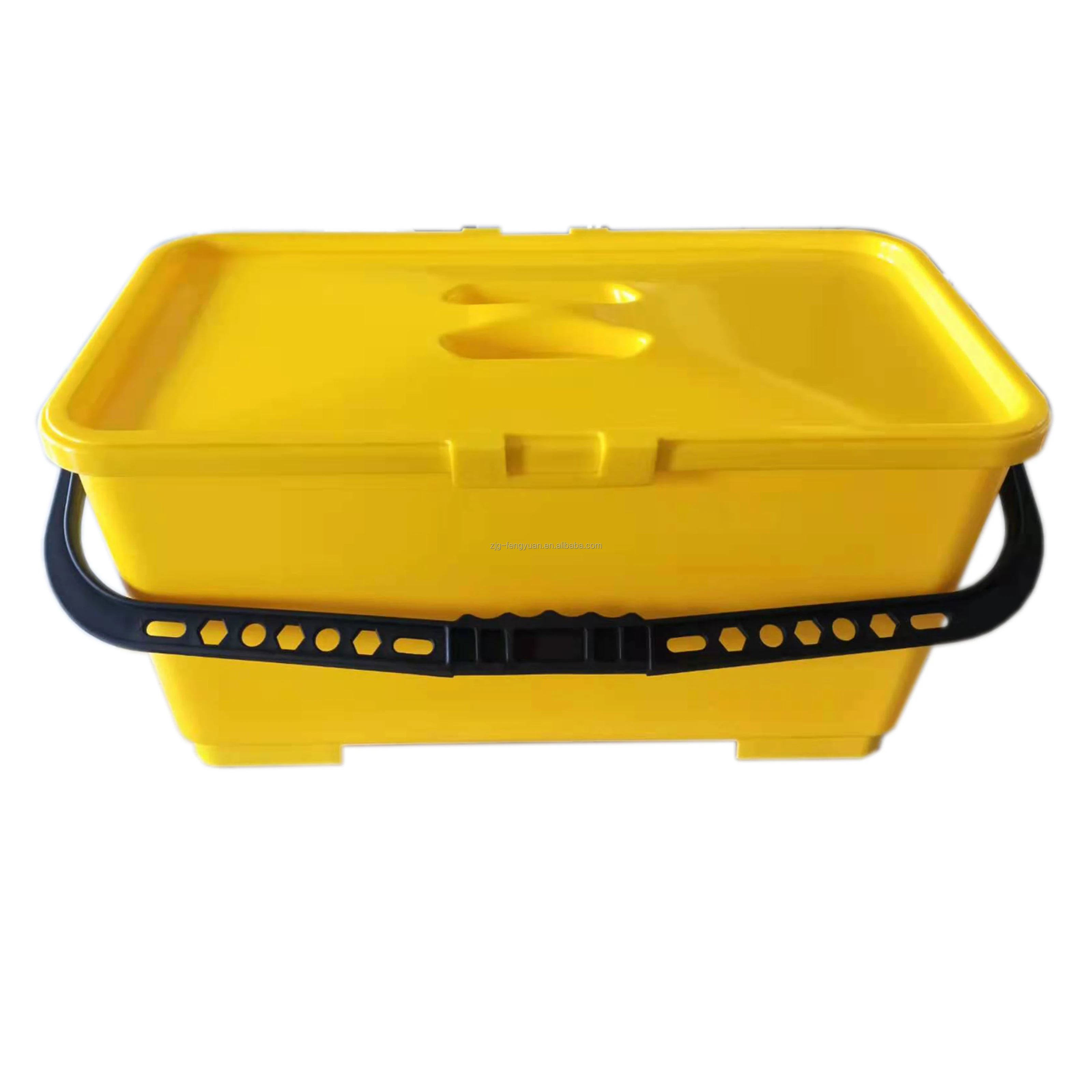 26L Mop Washing Bucket & Car Cleaning Bucket| Alibaba.com