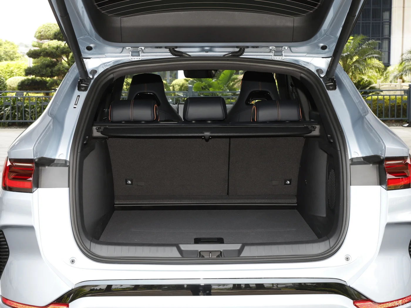 BYD Song Plus EV 2025 Honor 2024 Champion Edition - 605km CLTC Range