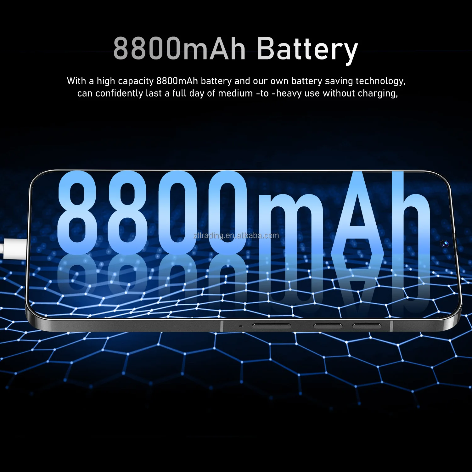 Tecno Camon 40 Pro Max 5g Custom Phone Case Camera Dslr