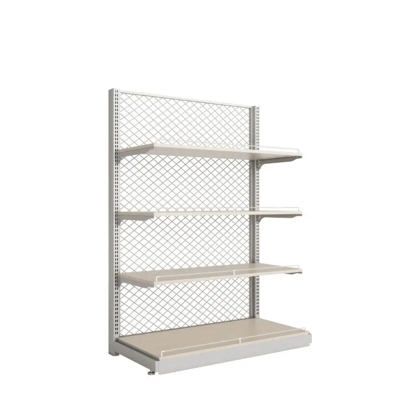 Standard Stacking Price Tag Display Kids Book Shelf - Buy Retail Wooden ...