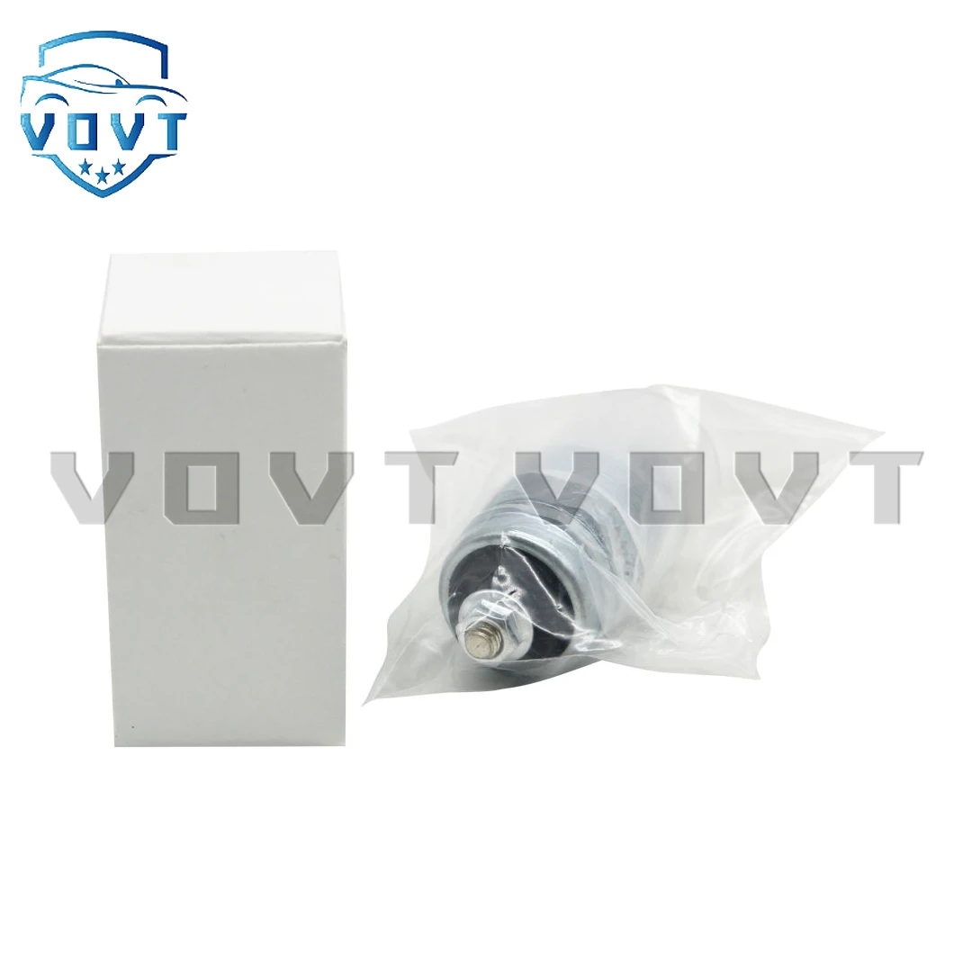 Hot Sale Solenoid Valve 12v 096010-0690 For Perkins Engine - Buy ...