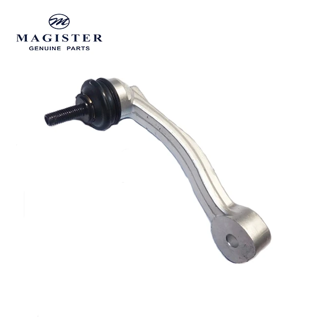 Auto Parts Suspension Front Sway Stabilizer Bar Link Fit For Jaguar F ...