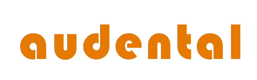 Company Overview - Audental Bio-Material Co., Ltd.