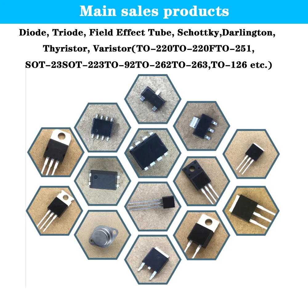 Esp32 Cam Ic Chip Bom Original Esp32 Cam Esp32 Cam Mb Esp32 Serial To