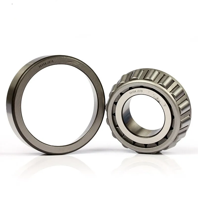 Bton Rodamientos Conical 7214/30214 33006 7616/32316 807813 7218/30218 ...