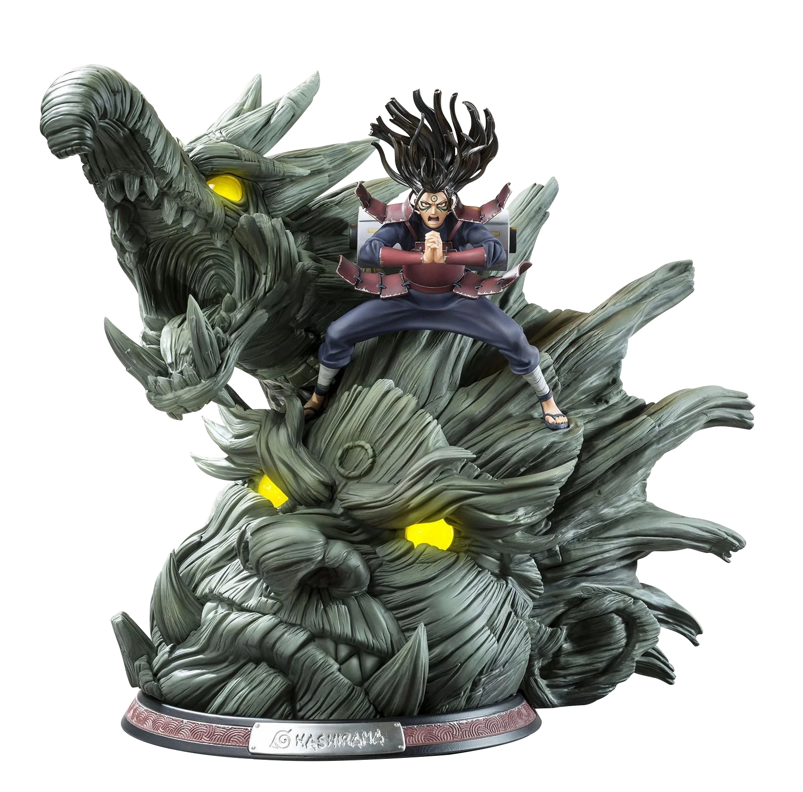 Factory Custom Resin Statue Toy Cartoon Anime Figurine Robot Marvel ...