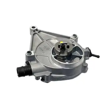 Car Vacuum Pump Brake System Vacuum Pump For Land Rover Range Rover ...