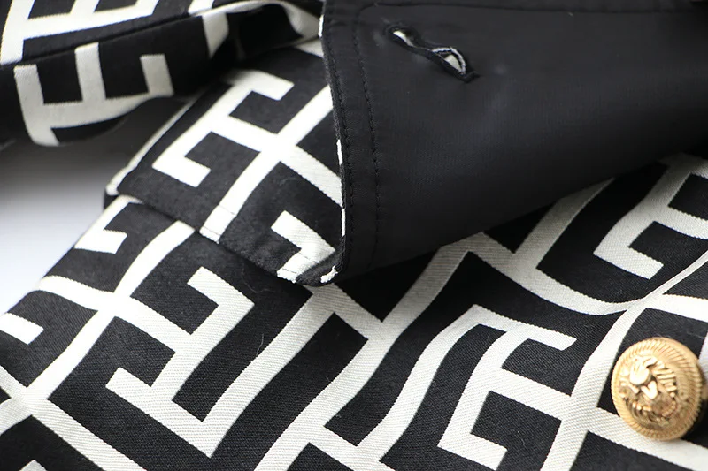 2022 Hot New Models Low Moq Plus Size Winter Women's Trench Coats - Buy ...